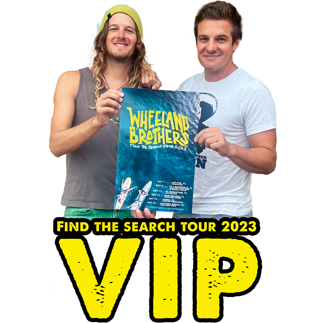 Wheeland Brothers Store – store.wheelandbrothers.com